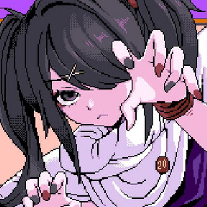 Teto the 31st - playlist by Yuuri! | Spotify