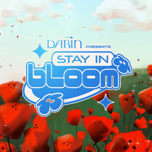 Stay In Bloom - playlist by Dabin | Spotify
