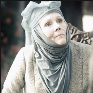 olenna tyrell - playlist by candy.hearts | Spotify