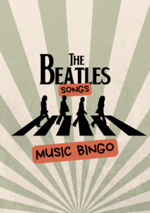 The Beatles Songs - playlist by Giovis | Spotify