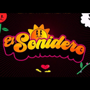 El Sonidero By ElMariana - playlist by Jorgais | Spotify
