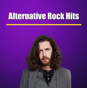 Alternative Rock Hits 2024 | Top Rock Songs Billboard | Alternative ...