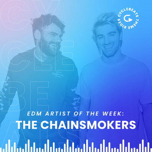 The Chainsmokers Music Dump - playlist by CycleBar | Spotify