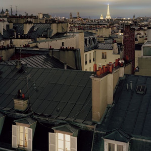 french rooftops - playlist by alessandro | Spotify