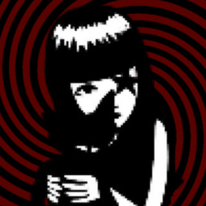 Makeout reef 🎱 - playlist by Clancy!! | Spotify