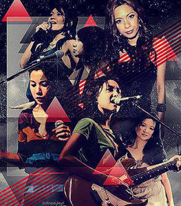 OPM - Alternative Rock / FEMALE Songs '00s - playlist by Judith Salaya ...