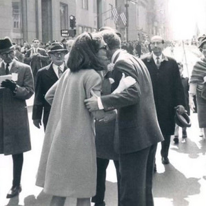 bobby & jackie kennedy - playlist by caroline | Spotify