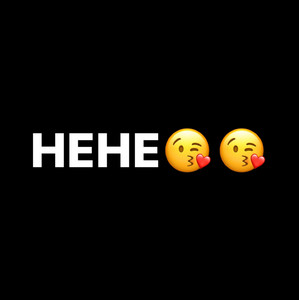 HEHE😘😘 - playlist by JANVI BHATIA | Spotify