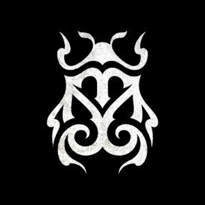 Tomorrowland Music - playlist by AYDEN LOYDE | Spotify