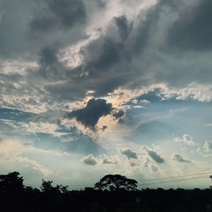 seraph song's - playlist by rka aaa | Spotify