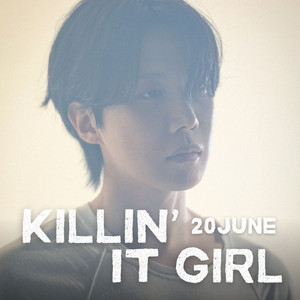20 JUNE| KILLIN IT GIRL Remixes 🎯🖤 - playlist by yourmyhopethstream01 ...