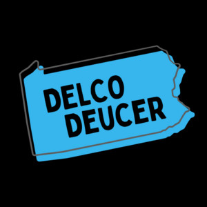 Delco Deucer - playlist by Bone Jawnson | Spotify