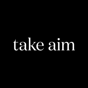 Take Aim Media Selects - playlist by Take Aim Media | Spotify