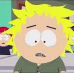 Pov:your tweek tweak - playlist by Tweek | Spotify