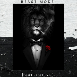 Beast Mode - playlist by LombaxStudios | Spotify