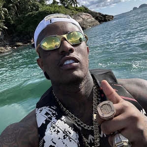 mc ig, ph, kevin, hariel, ryan, paiva e uns ai - playlist by let ...