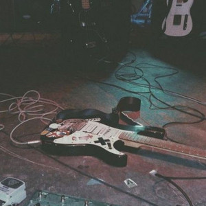 eat, sleep, rock, repeat - playlist by idil | Spotify