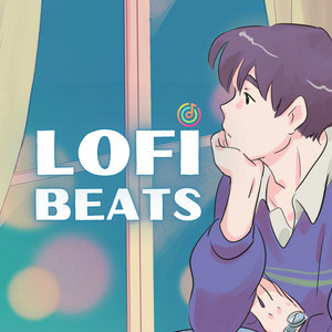 lofi beats - chill lofi hip hop - playlist by Composer Squad | Spotify