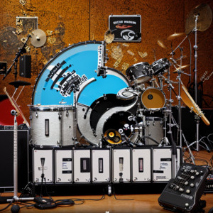 DI Records Discovery - playlist by DI Records | Spotify