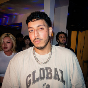 gabe agsar vlogs - playlist by gabe agsar | Spotify