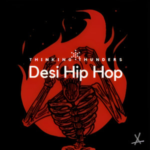 Desi Hip Hop 2024 | Top DHH Tracks - playlist by Exon'n | Spotify