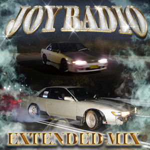 Joy Radio - Extended Mix - playlist by joysupply | Spotify