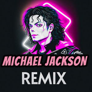 Michael Jackson ELECTRO REMIX 🔥 - playlist by X | Spotify