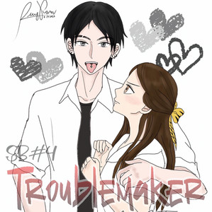 Hugo and Jillian SB4 wattpad - playlist by kioskt | Spotify