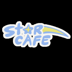 ͡★ Star Cafe - playlist by 99kroi | Spotify