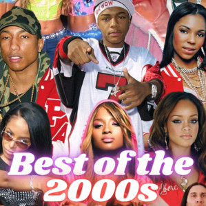 Bae Brigade Battle Vol 23- Best of the 2000s - playlist by Bri | Spotify