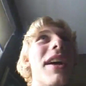 Im like cal gabriel but instead of shooting up schools im a virgin ...