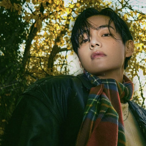 0404TAEPL - playlist by TAE TAE MUSIC JP | Spotify