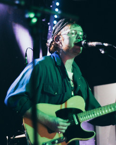 Siôn Russell Jones Music - playlist by Siôn Russell Jones | Spotify