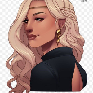 Asterin Blackbeak - playlist by ~manon ♡~ | Spotify