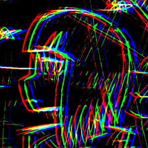 Death Metal - playlist by Dakun | Spotify