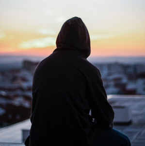 Sad Artists - playlist by Hayden °•° | Spotify