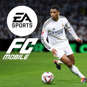 EA SPORTS™ FC Mobile Soundtrack - playlist by Takeshi Shimota | Spotify