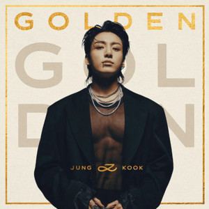 BRING JK BACK TO ARTIST CHART ( full caps for seven included ...
