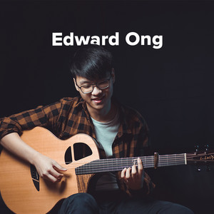 Best of Edward Ong - playlist by FingerstyleBox Records | Spotify