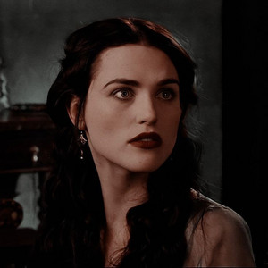 abandoned and forgotten √morgana pendragon - playlist by willow_COLE ...