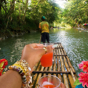 Gyalist tunes💋🇯🇲 - playlist by Tia | Spotify