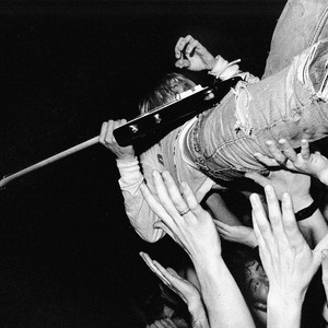 THE Z-ROCK 50 - playlist by Kristofer | Spotify
