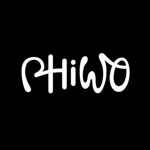 Wednesday w/ Woah - playlist by phiwo | Spotify