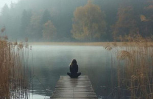 Songs for the Solitary - playlist by Ava Storm 💋 | Spotify