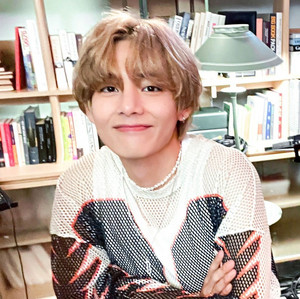 0917TAEPLn - playlist by TAE TAE MUSIC JP | Spotify