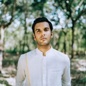 Anyasa Selects - playlist by Anish Sood | Spotify
