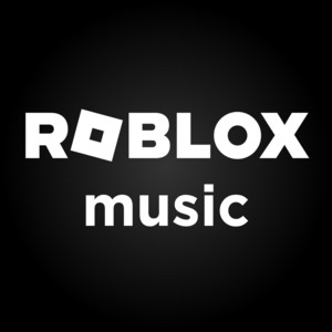 cool roblox game music - playlist by Vlooru | Spotify
