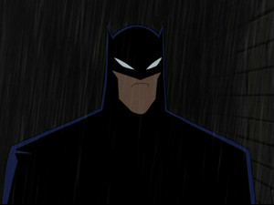The Batman 2004 - playlist by Mason Gregorich | Spotify