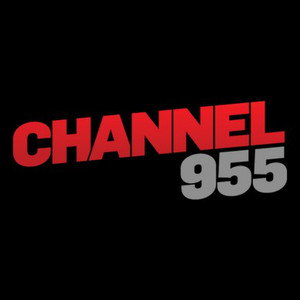 Channel 95.5(WKQI-FM DETROIT) - playlist by PROSWIFTIE (Taylor's ...