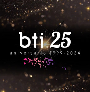 BTI Human Technology _25 Aniversario - playlist by BTImusic | Spotify
